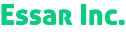 ESSAR